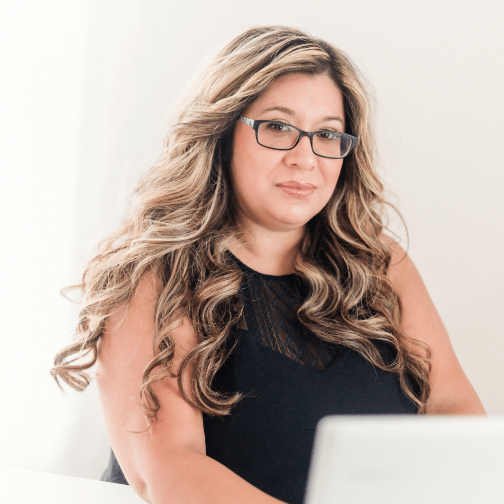 Cheat Sheet Opt in Virtual Cathy