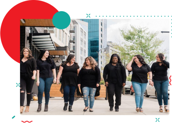 Virtual Administrative Assistant | Remote Receptionist & Invoicing