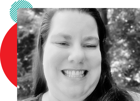 About – Virtual Cathy